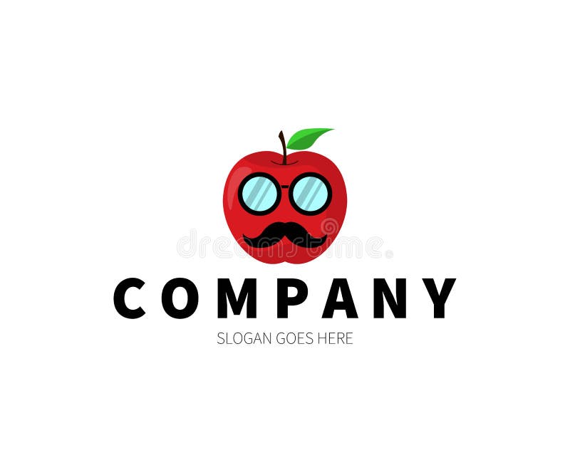 Fake Apple Icon Stock Illustrations – 42 Fake Apple Icon Stock ...