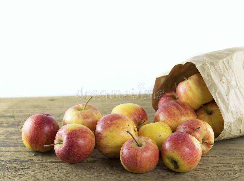 Apple of natural light stock image. Image of apple, healthy - 35107103