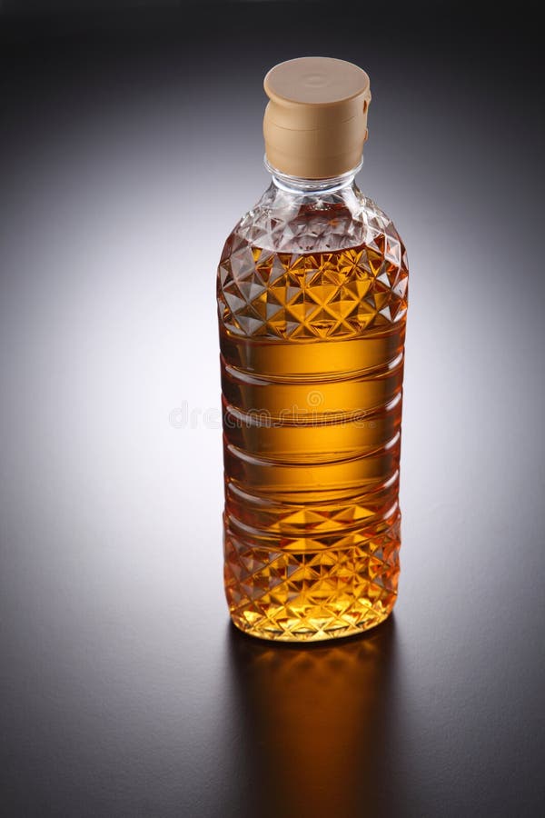 Apple oligo syrup stock photo. Image of caramel, juicy - 84483800