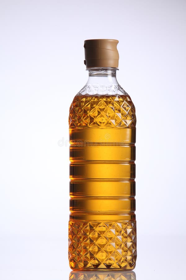 Oligo Syrup Stock Photos - Free & Royalty-Free Stock Photos from Dreamstime