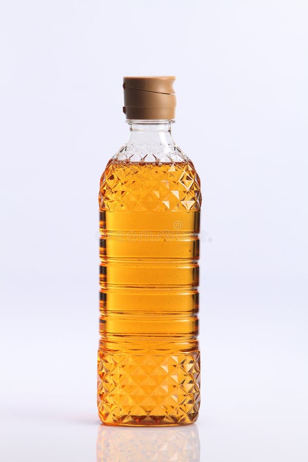 Oligo Syrup Stock Photos - Free & Royalty-Free Stock Photos from Dreamstime