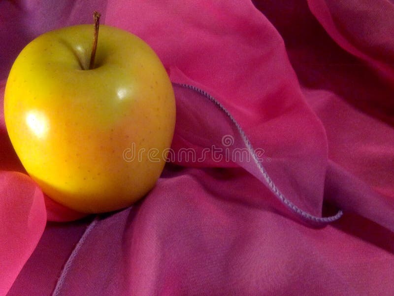 Apple stock image. Image of apple, advertising, background - 85715461