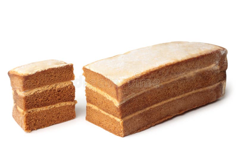 Apple Pastila Russian Dessert Stock Photo - Image of fruit, apple ...