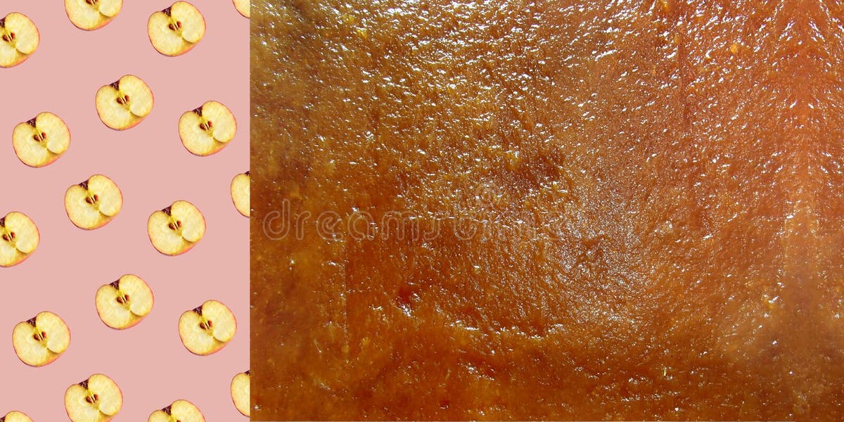 509 Apple Orange Compote Stock Photos - Free & Royalty-Free Stock ...