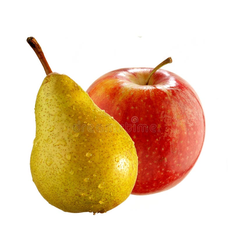 Apple Pear | atelier-yuwa.ciao.jp