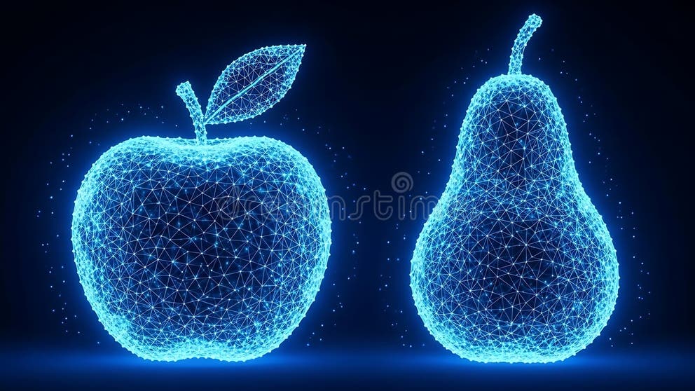 Pair Forms Stock Illustrations – 1,245 Pair Forms Stock Illustrations ...