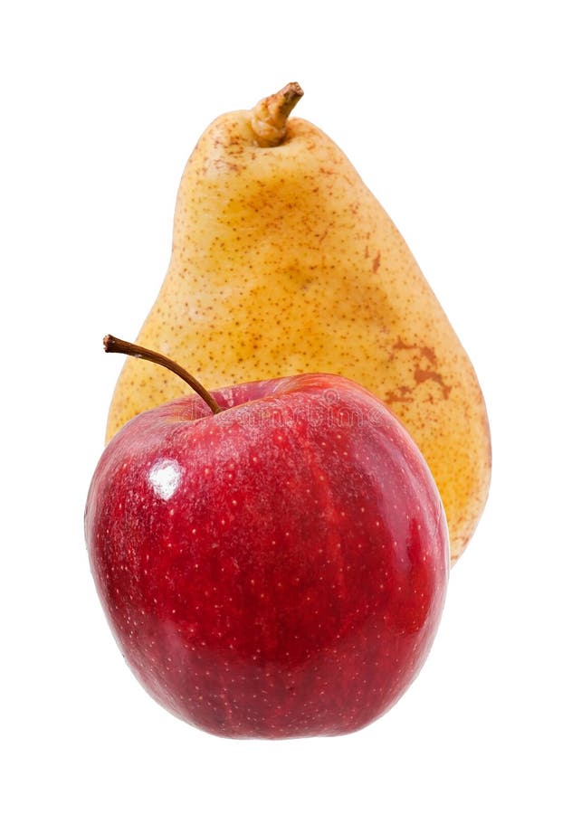 Apple stock photo. Image of fruit, beautiful, agriculture - 32771388