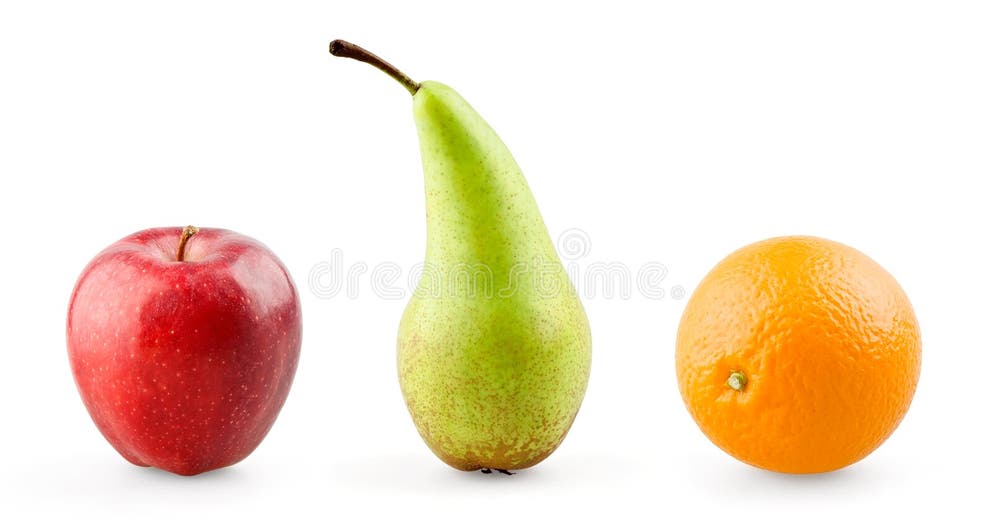 26,997 Apple Orange Pear Stock Photos - Free & Royalty-Free Stock ...