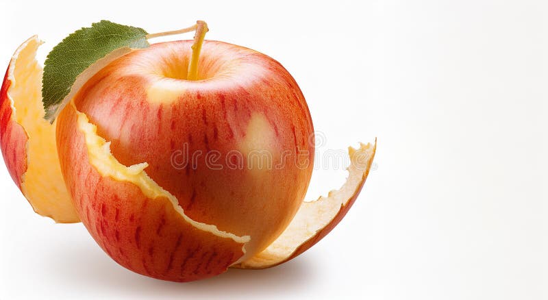 Apple Peel Stock Illustrations – 3,618 Apple Peel Stock Illustrations ...