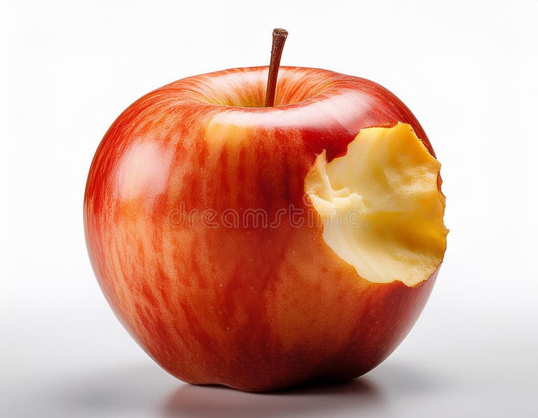 Apple Peel Stock Illustrations – 4,170 Apple Peel Stock Illustrations ...