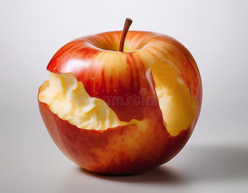 Apple Peel Stock Illustrations – 4,127 Apple Peel Stock Illustrations ...