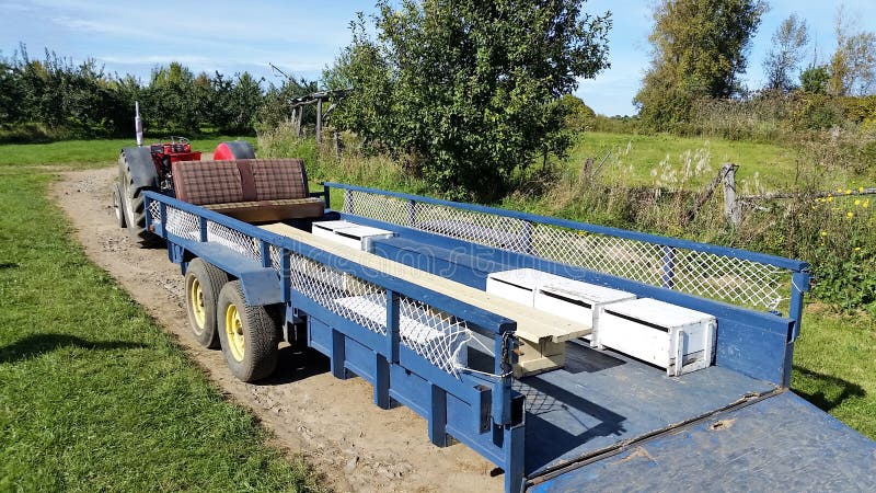 Apple picking. stock image. Image of gathering, tool - 69362511