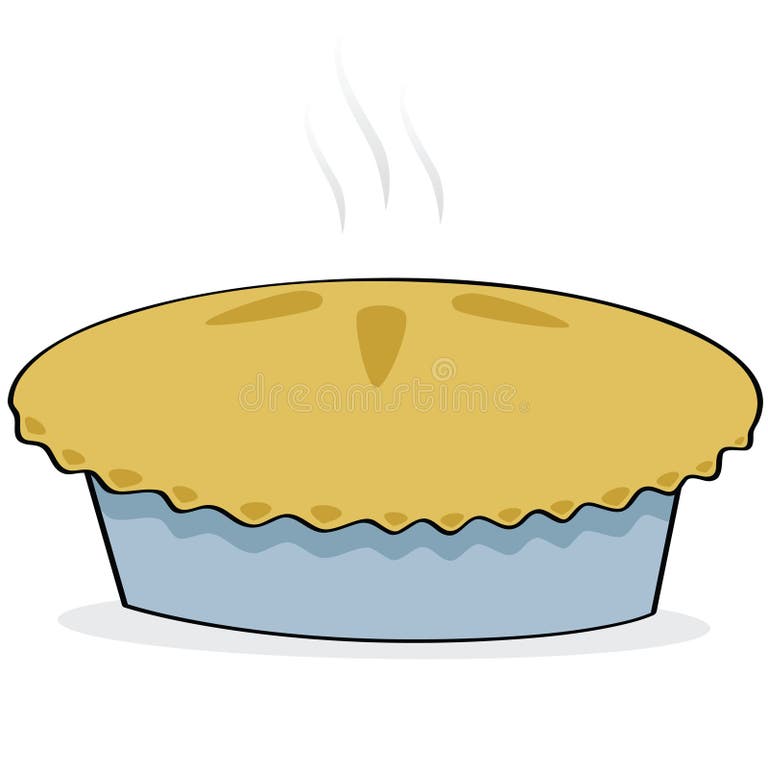 Cartoon Apple Pie Stock Illustrations – 4,565 Cartoon Apple Pie Stock ...