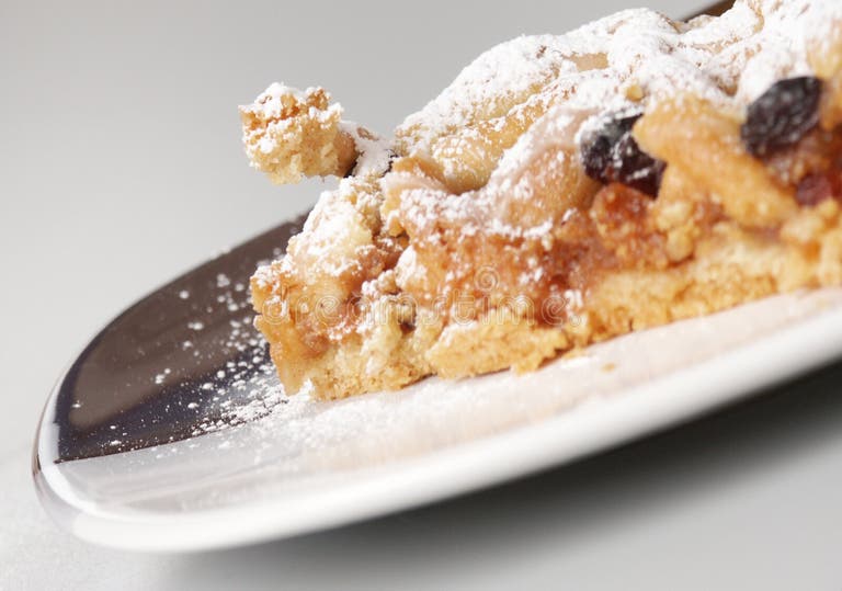 142 Fraction Pie Stock Photos - Free & Royalty-Free Stock Photos from ...