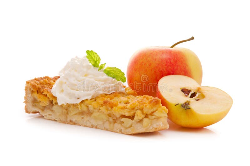 Rotten apple stock photo. Image of insect, natural, form - 13258722