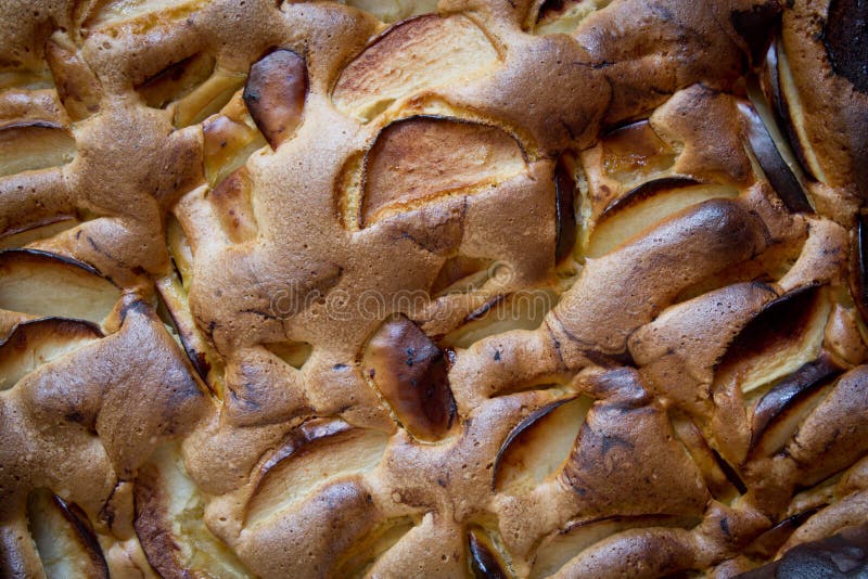 21,759 Pie Texture Stock Photos - Free & Royalty-Free Stock Photos from ...