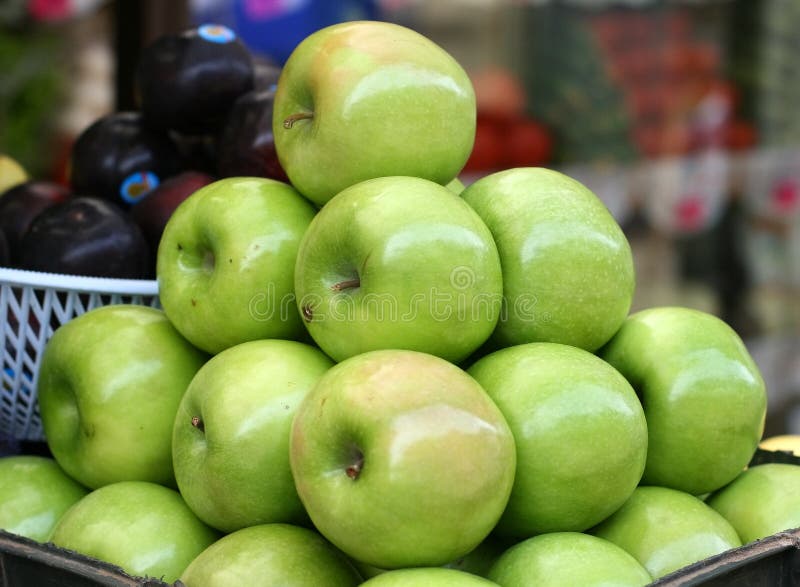 Pyramid Picture. Image: 7934320