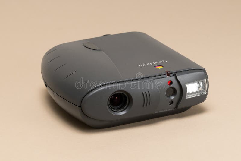 Apple Quicktake Stock Photos - Free & Royalty-Free Stock Photos from ...