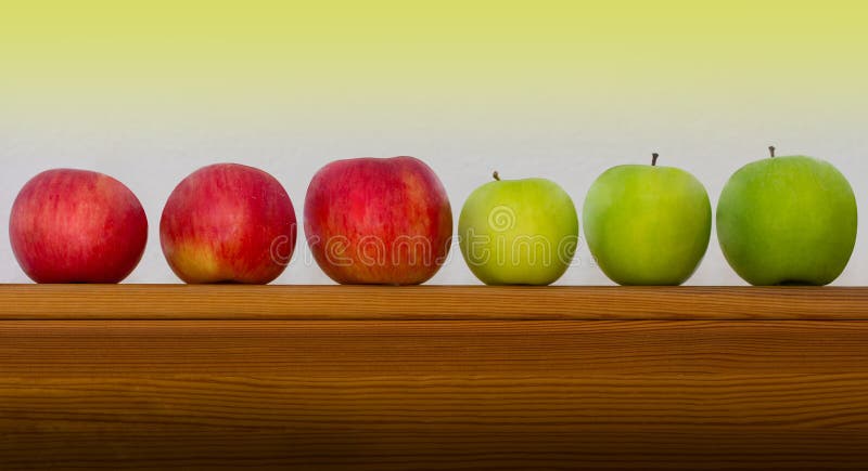 Variable Apples Stock Photos - Free & Royalty-Free Stock Photos from ...
