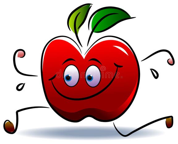 Run Apple Icon Stock Illustrations – 2,313 Run Apple Icon Stock ...