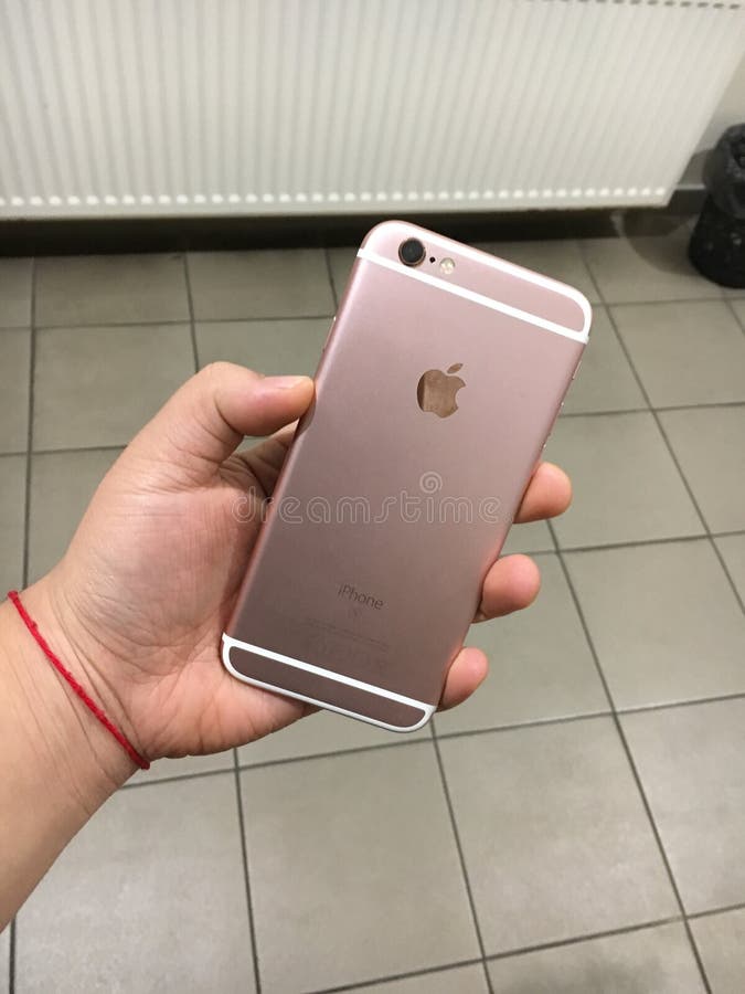 Apple editorial stock photo. Image of kill, rose, xperfectly - 79942938