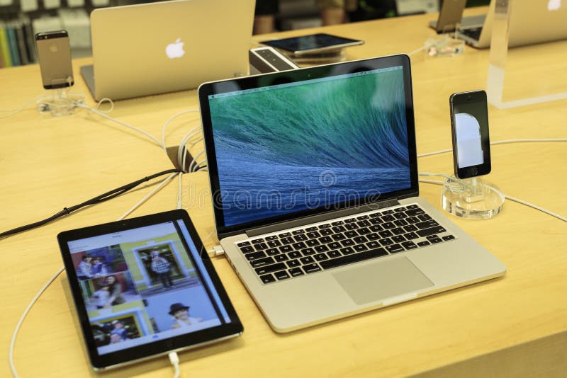 Apple s Product editorial photo. Image of apple, iphone - 44097781