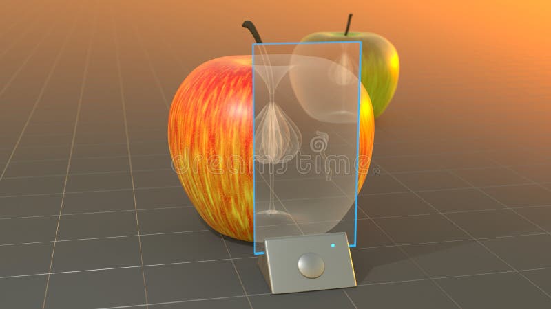 Fruit Inspection Stock Illustrations – 140 Fruit Inspection Stock ...