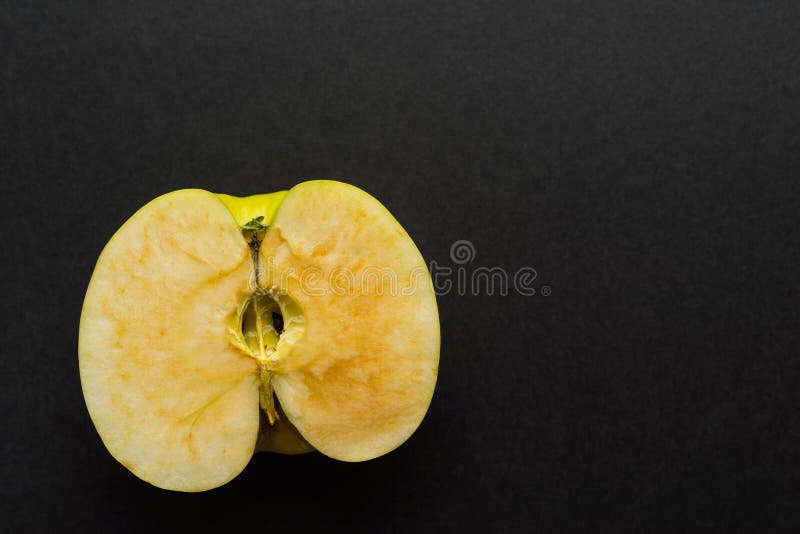 140 Fruit Longitudinal Section Mango Stock Photos - Free & Royalty-Free ...