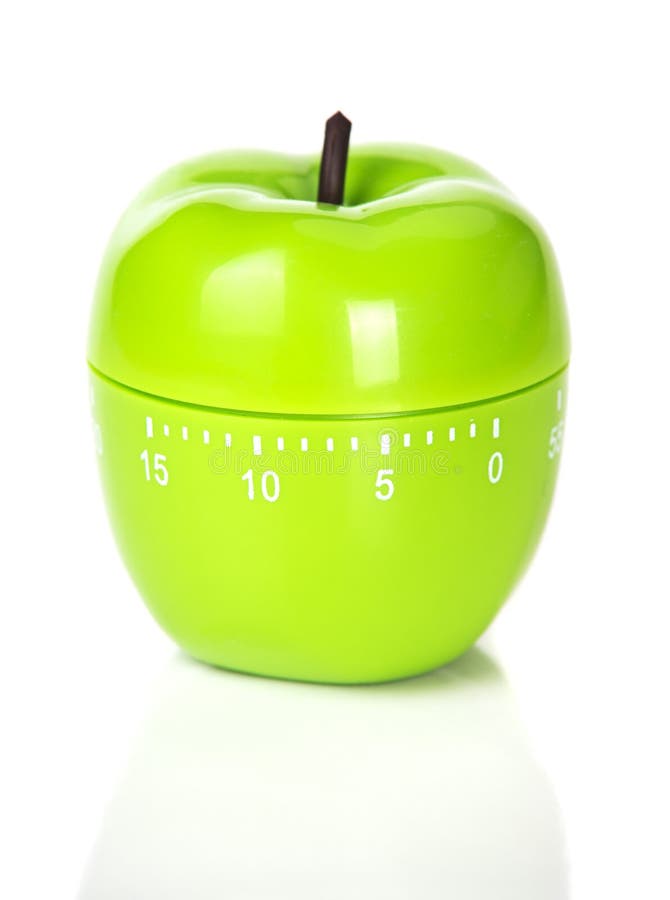 Green Apple Mechanism Stock Photos - Free & Royalty-Free Stock Photos ...