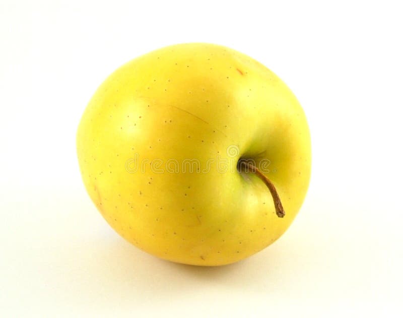 Apple-side View Picture. Image: 147540