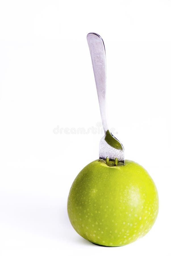 Silver Forkon Stock Photos - Free & Royalty-Free Stock Photos from ...