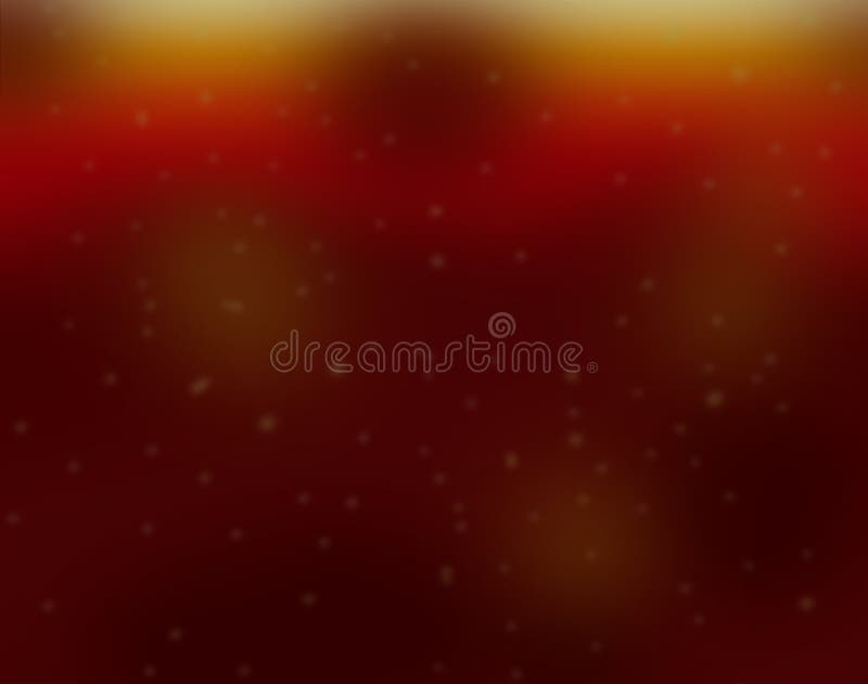Apple Skin Texture For 3d Mesh Stock Illustration - Illustration of ...
