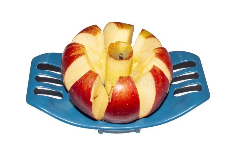 250 Apple Slicer Png Stock Photos - Free & Royalty-Free Stock Photos ...