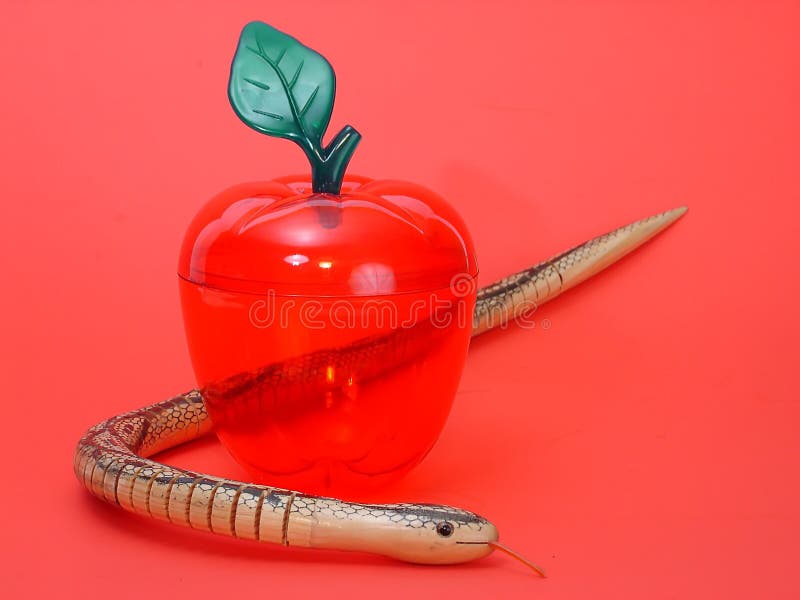 16+ Apple snake Free Stock Photos - StockFreeImages