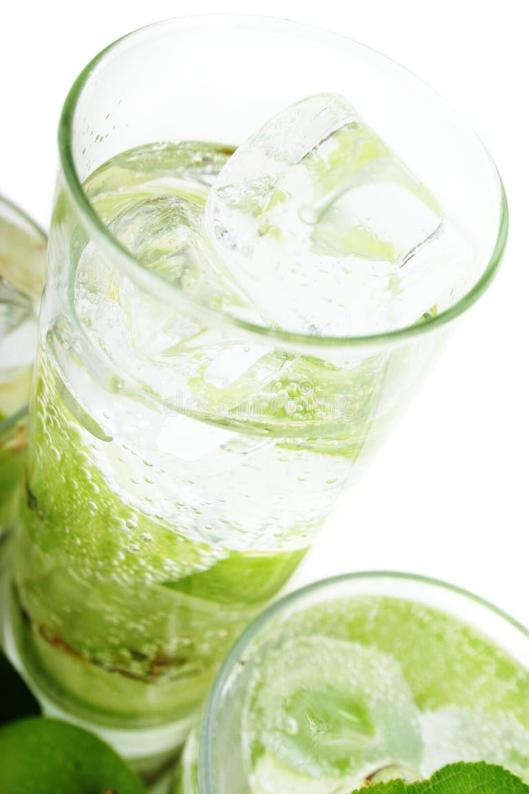 2,899 Apple Ice Soda Stock Photos - Free & Royalty-Free Stock Photos ...