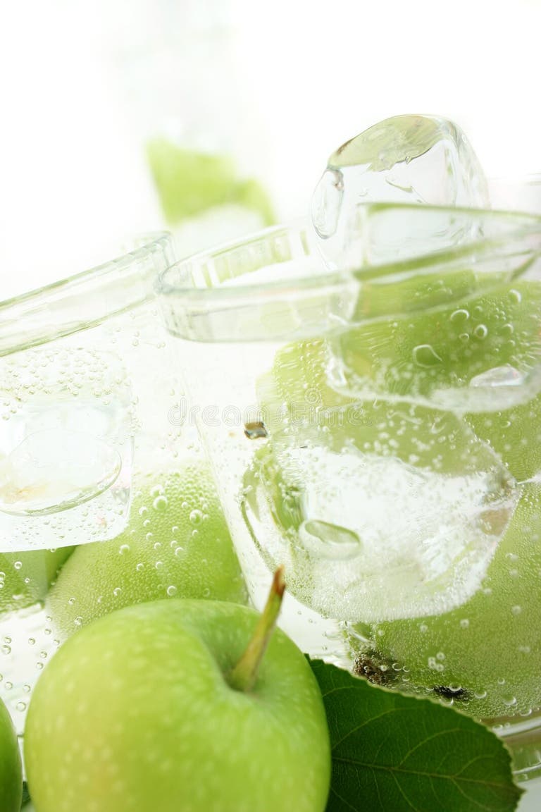 2,899 Apple Ice Soda Stock Photos - Free & Royalty-Free Stock Photos ...