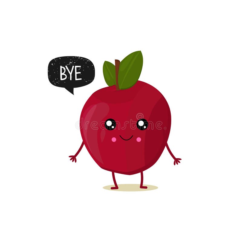 Bye Speech Bubble Stock Illustrations – 782 Bye Speech Bubble Stock ...