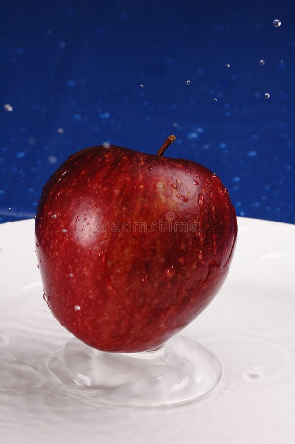 Royalty Free Stock Photos and Images