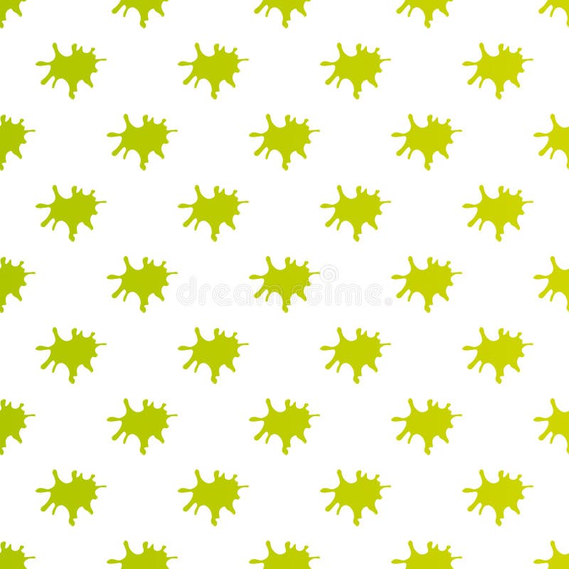 Apple splash vector stock vector. Illustration of orange - 119991817