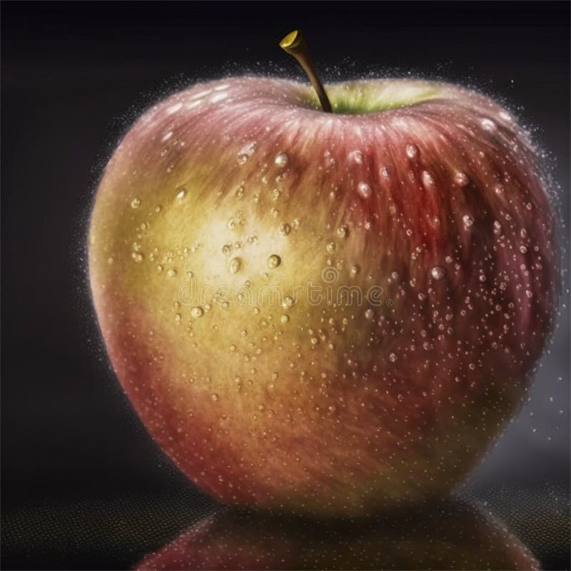 174 Apple Falling Down Stock Photos - Free & Royalty-Free Stock Photos ...