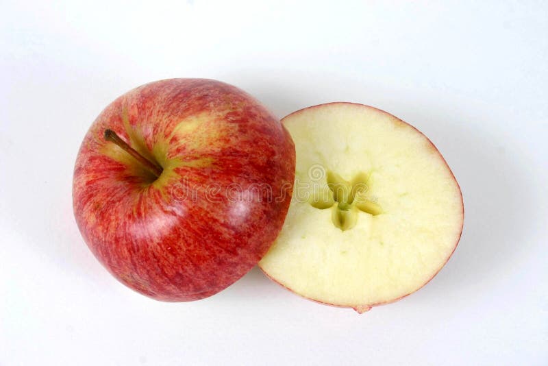 Apple star stock image. Image of percent, skin, health - 794807
