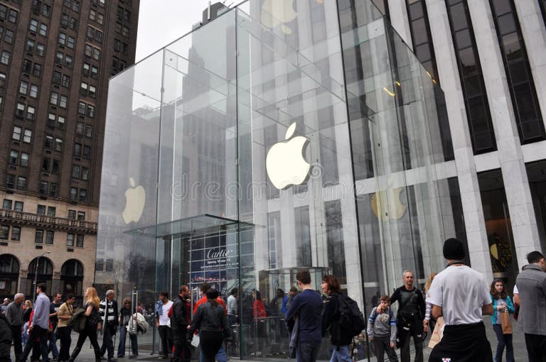 1,301,682 Manzana Fotos de stock - Fotos libres de regalías de Dreamstime