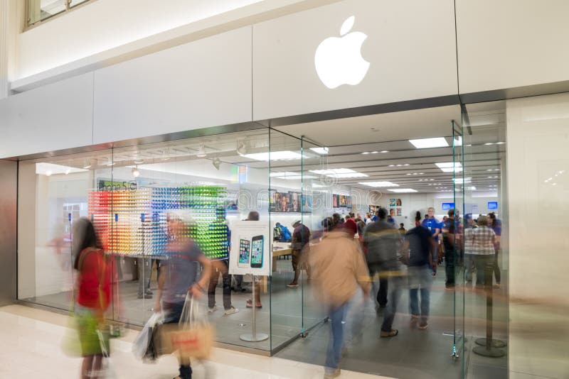 3,659 Apple Store Interior Stock Photos - Free & Royalty-Free Stock Photos from Dreamstime