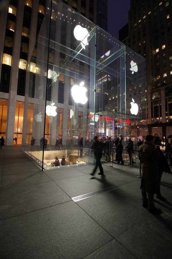 Fountain stock photo. Image of cascade, building, classical - 32019410