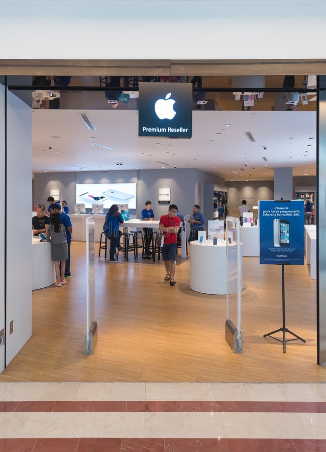 Apple Store in Suria KLCC Mall, Kuala Lumpur, Malaysia Editorial Stock ... Apple Store in Suria KLCC Mall, Kuala Lumpur, Malaysia Editorial Stock ...