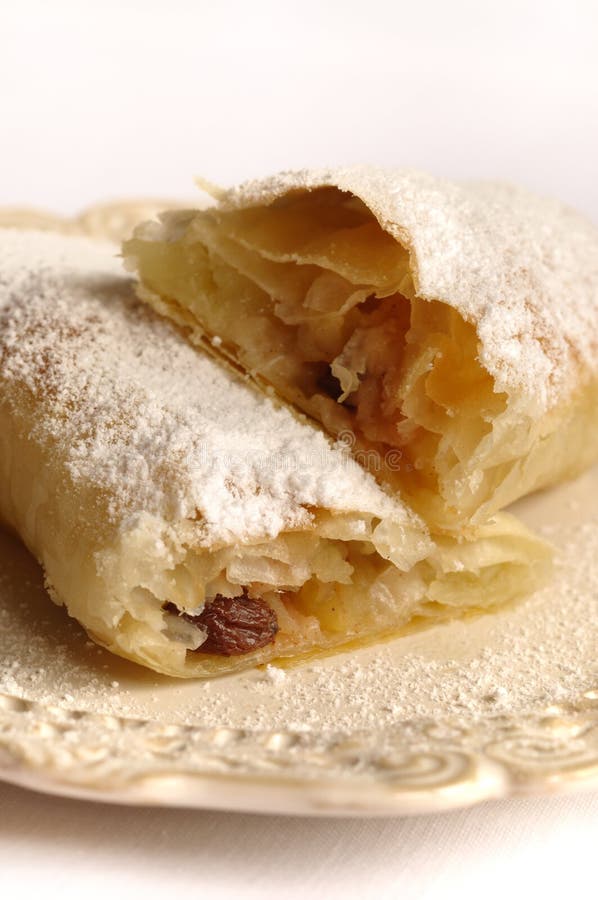 Times Square at Night editorial photography. Image of city - 22684192