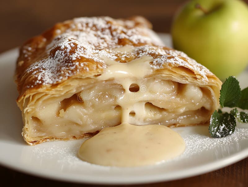 Served in Warm Tortilla, with Grilled Vegetables and Creamy Tikka ...