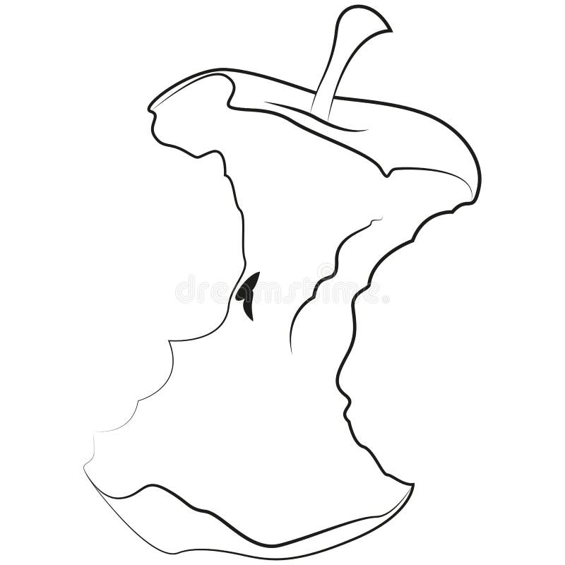 Leftovers Pictogram Stock Illustrations – 56 Leftovers Pictogram Stock ...