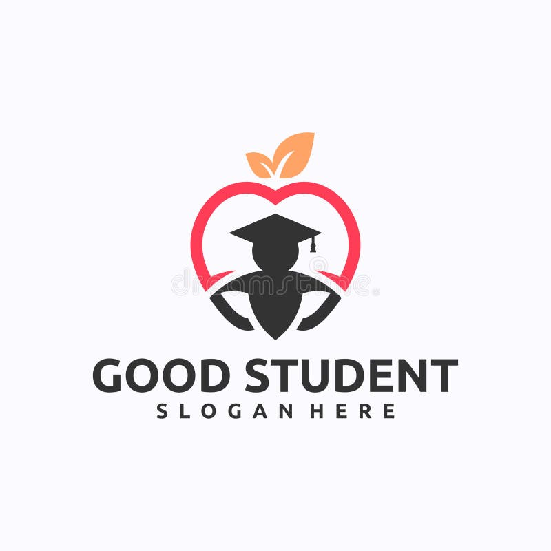 Student 2 Student Logo Musical Summer School Rabarber