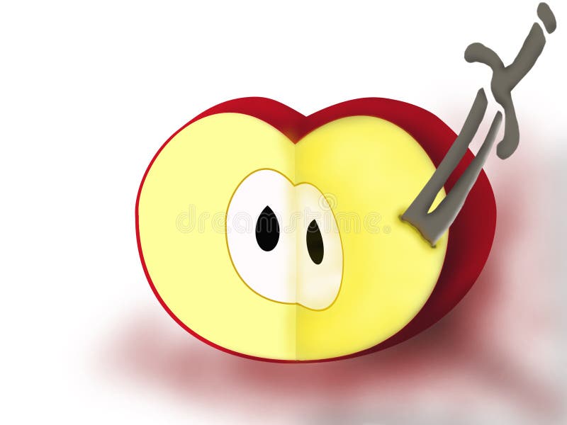 Samurai Warrior Picture. Image: 35945670